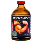 Shop Synthol | Free Shipping | Super Fast Delivery Guaranteed