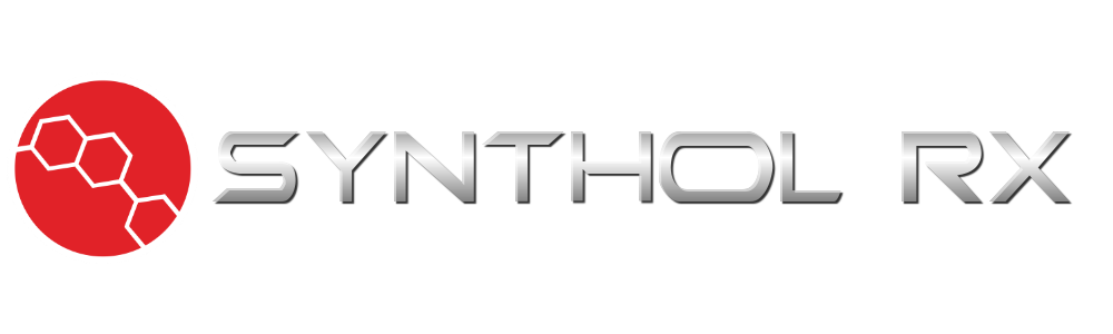 Buy Synthol | The Original Pump N' Pose - Muscle Site Enhancement Oil